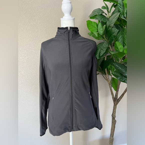 Lucy | Jackets & Coats | Lucy Unlined Jacket Sp | Poshmark